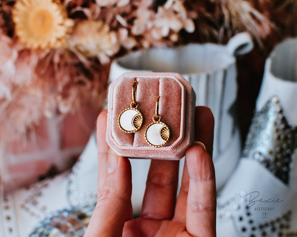 4 Essential Jewellery Care Tips to help your Jewellery last – Bexie ...